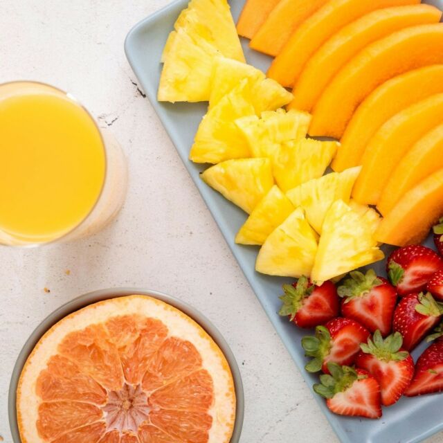 Michael Harris Dinnerware | Distinctive dinnerware designs for ...