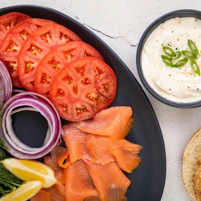 Michael Harris Dinnerware | Distinctive dinnerware designs for ...