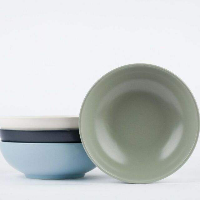 Michael Harris Dinnerware | Distinctive dinnerware designs for ...