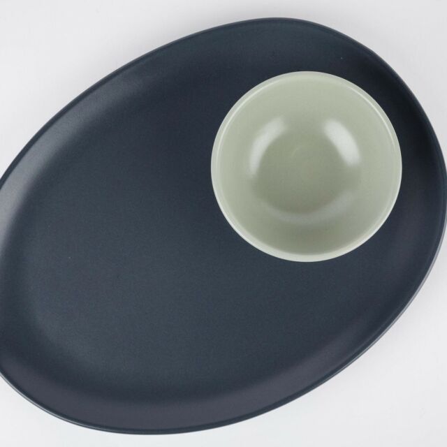 Michael Harris Dinnerware | Distinctive dinnerware designs for ...